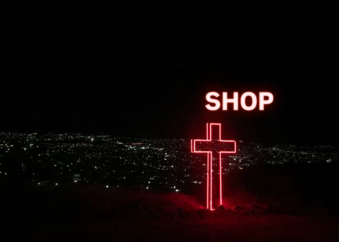 arthurkwonlee.myshopify.com – ARTHUR KWON LEE
