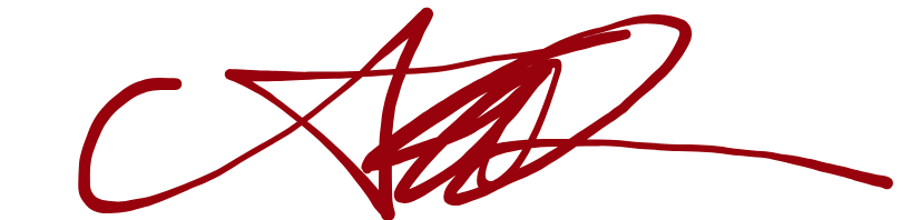 arthurkwonlee.myshopify.com – ARTHUR KWON LEE